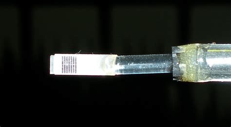 28 Rencently Developed Eo Sensor Structure Download Scientific Diagram