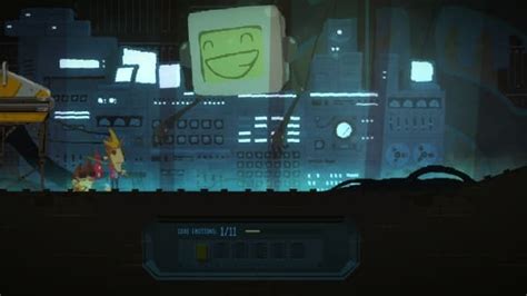 【2020年9月更新】steamで「好評が95」以上のおすすめ2dアクションゲーム20作品を紹介！ Steamあしあと
