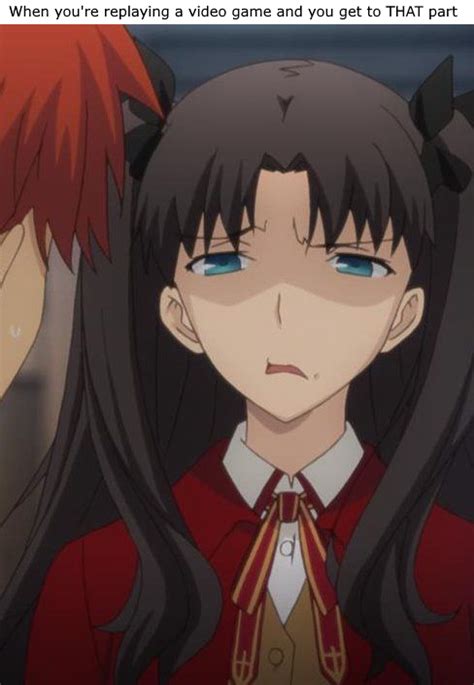 The Mor Ardain Factory Can Go Screw Itself R Xenoblade Chronicles