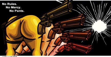 Assy Mcgee Watch Tv Show Streaming Online