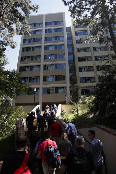 Losangeles2024olympics88243 Washington Times