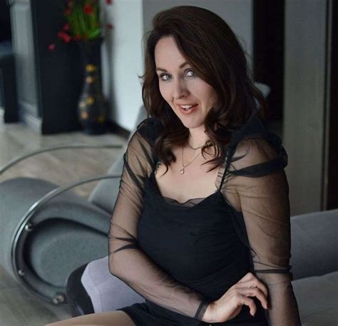 How Old Is Isabella Sofia Age Wiki Bio Height Family Relationships Instamix Global