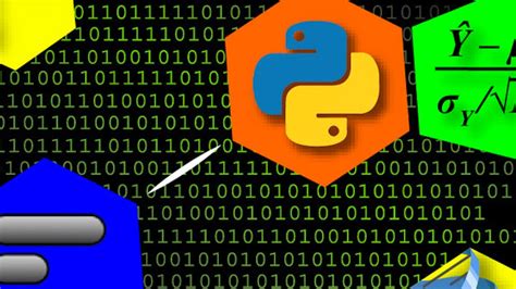 Free R Programming Courses And Certificates 2026 Coursera