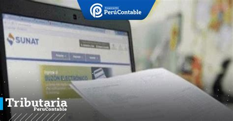 ¿cuales Son Las Infracciones Tributarias Mas Frecuentes Tributación