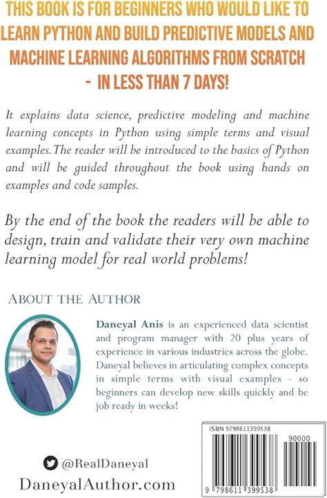 Your First Machine Learning Project In Python Stepbystep Interpretable