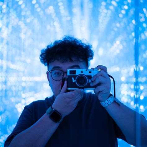 Kenneth Koh