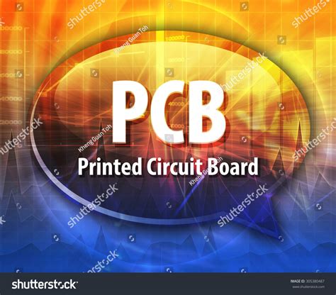 Pcb Forum Images Stock Photos Vectors Shutterstock