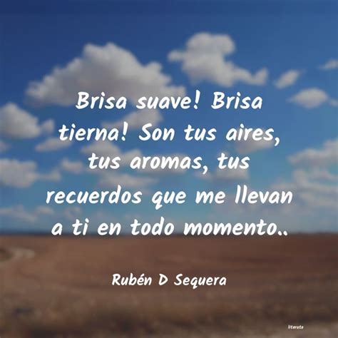Frases De Recuerdos Inolvidables Literato 5
