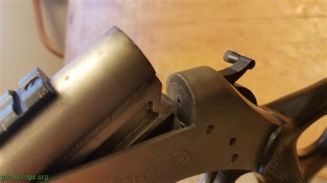 Rifles Cva Optima 50cal Muzzleloader