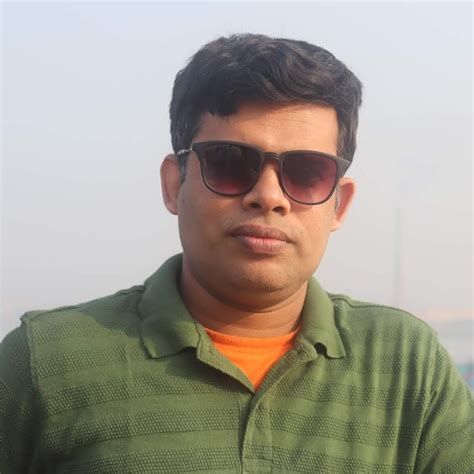 Md Aminul Hoque Youtube