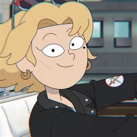 Sasha ࿐ ˊˎ Animated Characters Cartoon Art Favorite Character