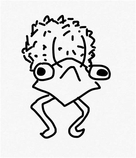 Scutterchuck R Pikmin