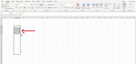 How To Drag Numbers In Excel Spreadcheaters