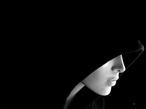 两个很cool的壁纸， Thinkpad系统与软件技术 应用技巧 软件分享区 鸿利在线 北京thinkpad水货 Ibm水货 Thinkpad笔记本 Thinkpad全球购