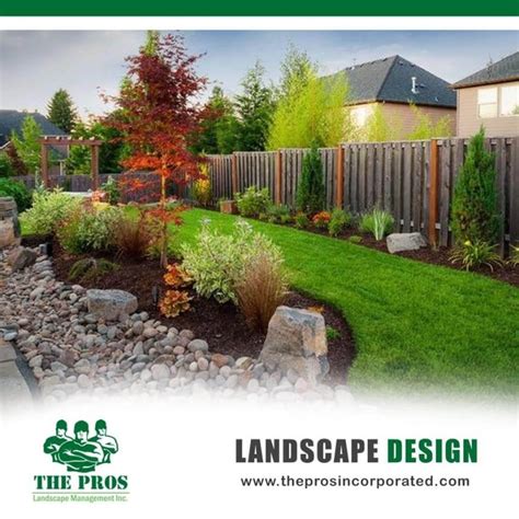 Landscaping Ideas 2023 Redefining Your Outdoor Spaces