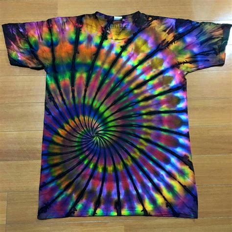 Tie Dye Diy Tie Dye Shirts Patterns Diy Tie Dye Shirts