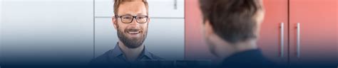 codesys support efficient solutions