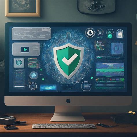 The Rise Of Cloud Based Security Orchestration And Automation Soar