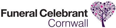 Funeral Celebrant Cornwall Melanie Richardson