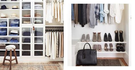 Closet Organizer Nyc Dandk Organizer
