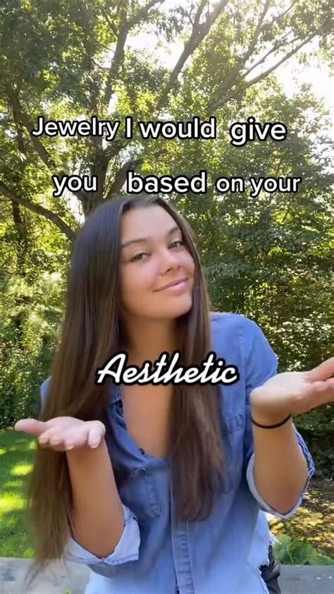 Its That Time Again Instead Of The WW We Are Doing An Day Wait By ArmyWife TexasMickLoz