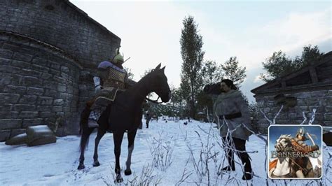 Mount And Blade 2 Bannerlord Difference Between Campaign And Sandbox