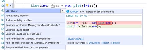 Whats New In Net Productivity Net Blog