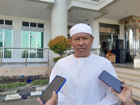 Arfan Selamat Bertugas Danlanal Sangatta Yang Baru” Review Satu