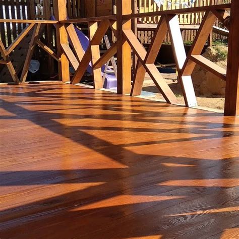 дизайн веранды пристройки террасы к дачному дому фото 18 тыс изображений найдено в Яндекс