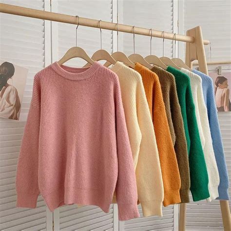 Ghim của Emely Rosales trên Clothes Thời trang
