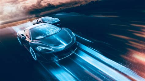 How To Trade With The Accelerator Oscillator Let S Take A Look