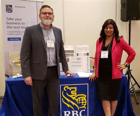 Chris Belanger On Linkedin Rbc