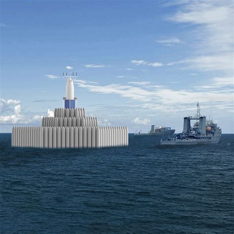 Arcas Asteroid Mining Mission Profile — The Launch — Ami Part Ix By Dumitru Popescu Ami