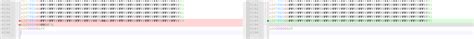 TMS320F28069 DFU Prog Unable To Program Properly The Chip While In DFU