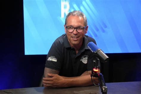La 34e édition Du Grand Raid Bcvs Cest Demain Rhône Fm