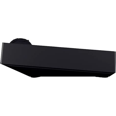 Novation Launchkey 49 Mk4 Keyboard Controller Guitar Center