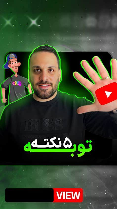 ‎دینی فکری‎ Dini Fekri • Instagram Photos And Videos