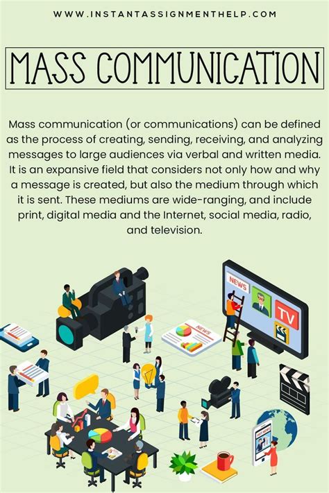 6 c s to know for broadcast script writing in mass communication