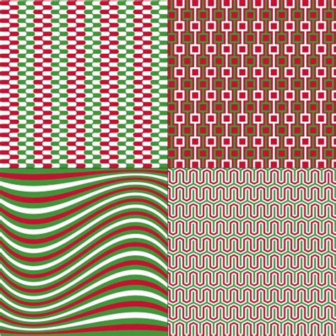 Red Patterns Vector Images Over 990000