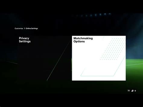 How To Fix EA FC 24 An Unexpected Error Has Occurred While Attempting