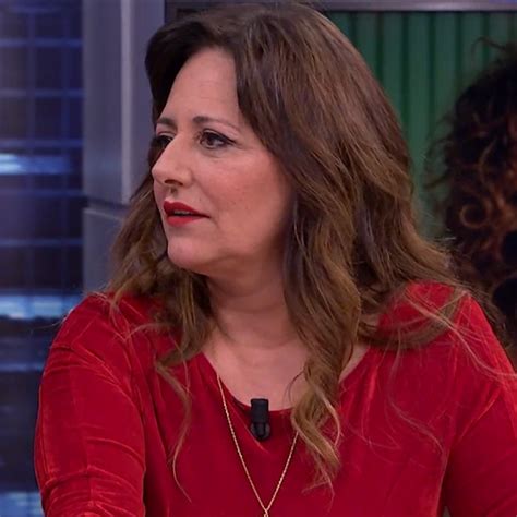 Yolanda Ramos Confiesa Por Sorpresa Que Se Ha Divorciado De Su Marido