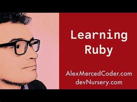 Classes Inheritance And Method Overriding Hng Learn