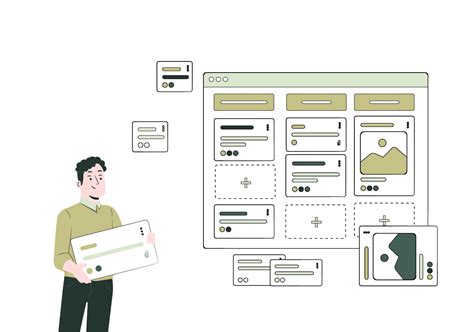 Euphoric Ux In Ruby On Rails Optimize Experience