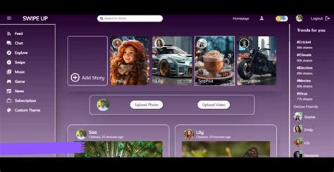 Sasidharan S On Linkedin Reactjs Webdevelopment