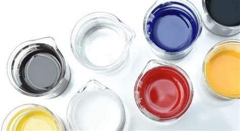 Cij Printer Ink A Comprehensive Guide Btmjet