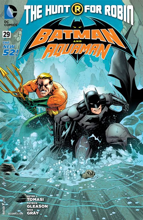Batman And Aquaman 29 Batman Aquaman Artwork Aquaman