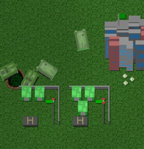 War 04 File The War Countries Mod For Rusted Warfare Moddb