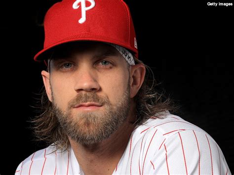 「日本代表の大谷がトラウトと対戦するんだ」フィリーズ・ハーパーがmlb選手の五輪出場を提言 Baseball King