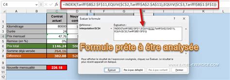 Strumenti Per Trovare Errori Nelle Formule