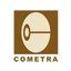 Empleo E Información Laboral De Cometra